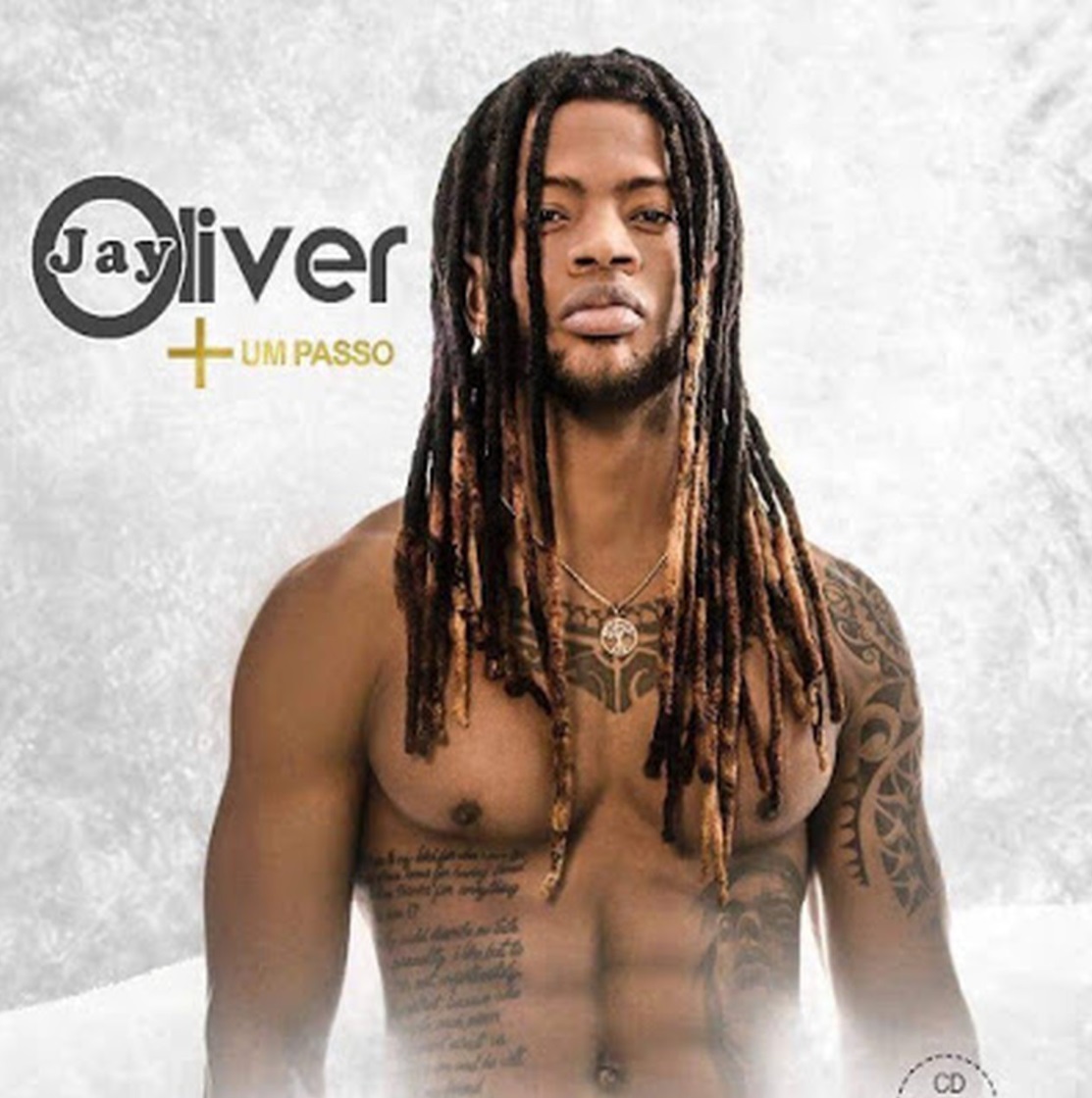 JAY OLIVER COM O TEMA GANHA JUÍZO, VENCE COM 6 PONTOS DE DIFERENÇA ...