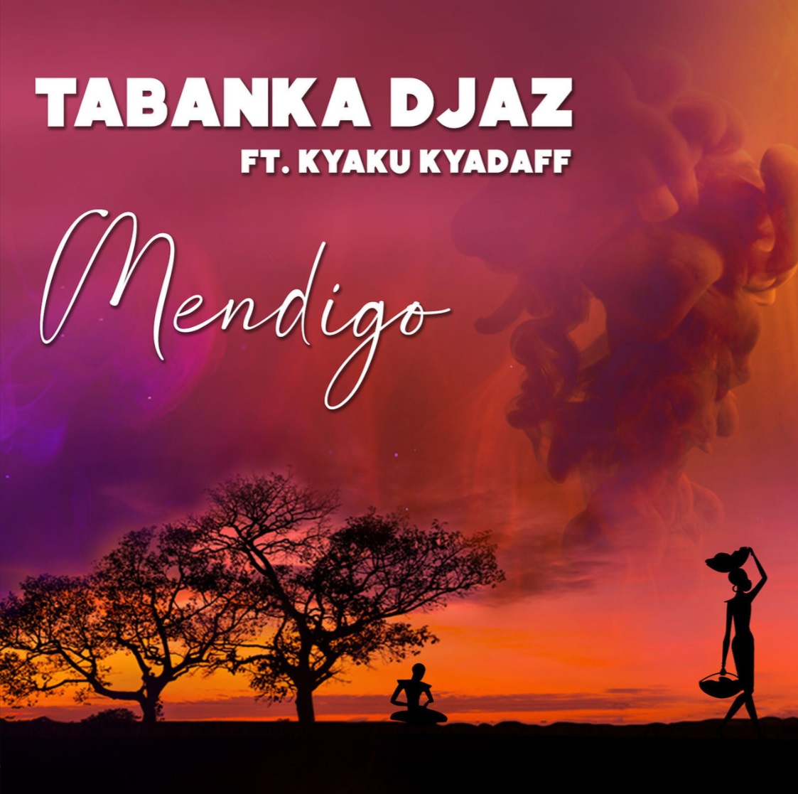 KYAKU KYADAFF COM O TEMA MENDIGO, VENCE COM 14 PONTOS DE DIFERENÇA.